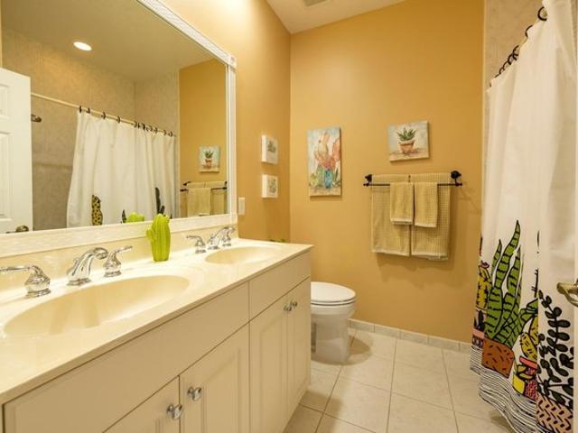 3501 Lakeside Dr, Davie, FL 33328