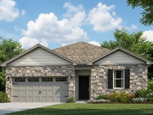 3501 Laura Dr, Jeffersonville, IN 47130