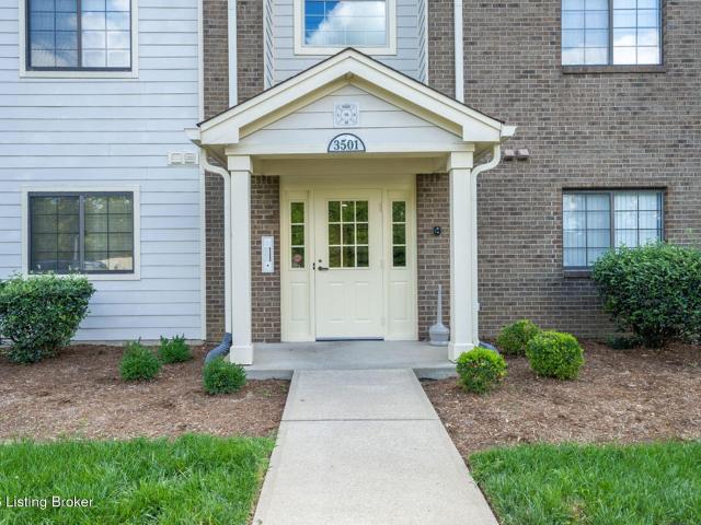 3501 Lennox View Ct 310