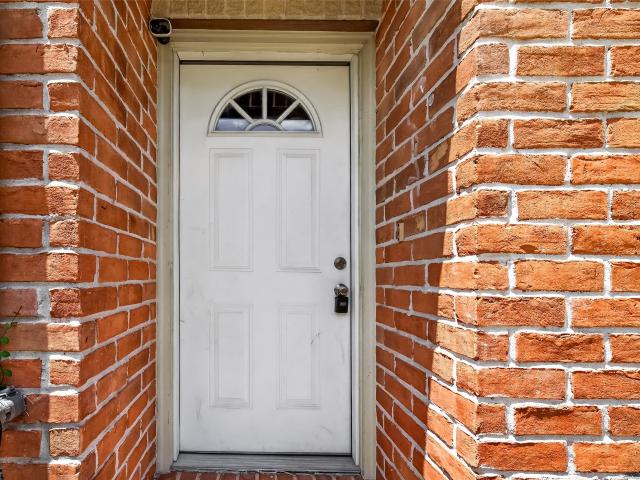 3501 Link Valley Drive 303