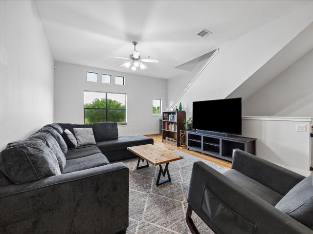 3501 Link Valley Drive 301