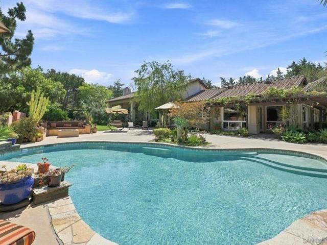 3501 Lone Hill Ln, Encinitas, CA 92024