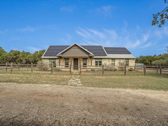 3501 Pursley Road, Dripping Springs, US, TX