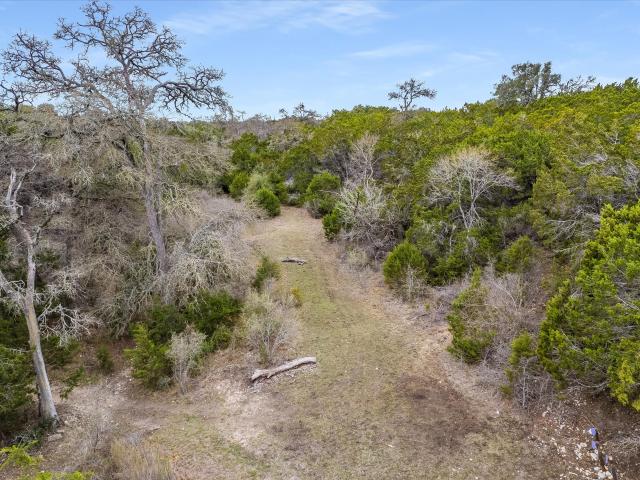 3501 Pursley Rd, Dripping Springs, TX 78620 | MLS #3908