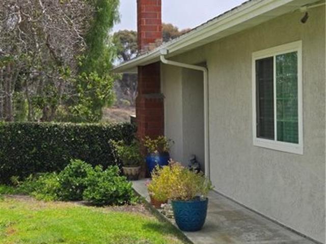 3501 Paseo Flamenco, San Clemente, CA 92672