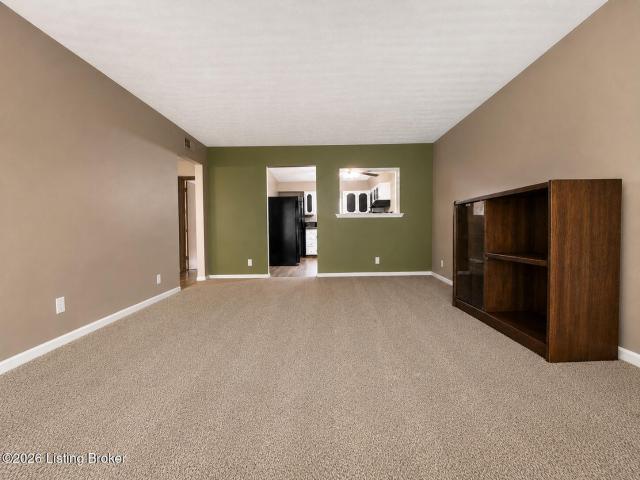 3501 Paragon Ct UNIT 30