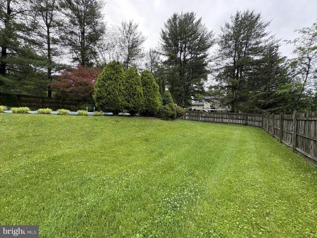 3501 Rhode Valley Trl