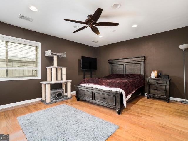 3501 Roswell Road NE Unit 211, Atlanta, US, GA