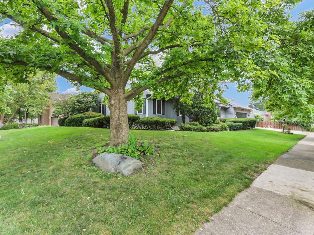 3501 Roxford Drive