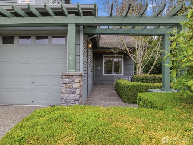 3501 St SW, Lynnwood, WA 98037 | MLS #2511