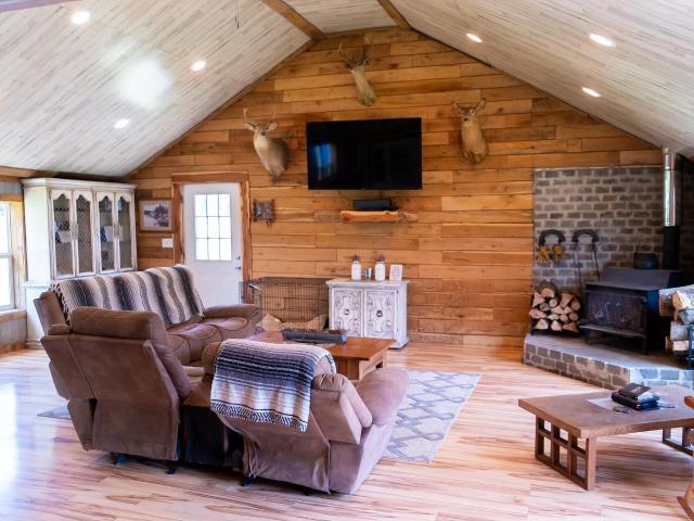 3501 State Highway 96