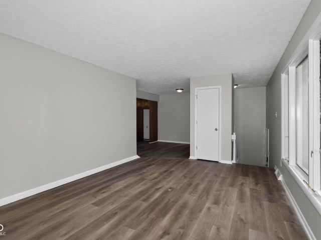 3501 Summerfield