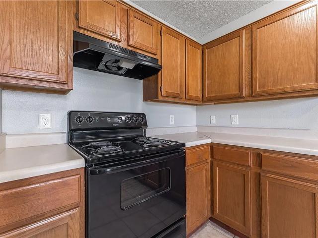 3501 SW Landau Ct Apt 1 & 2 2 Bedroom Apartment for Rent at 3501 Sw Landau Ct, Bentonville, AR 72712