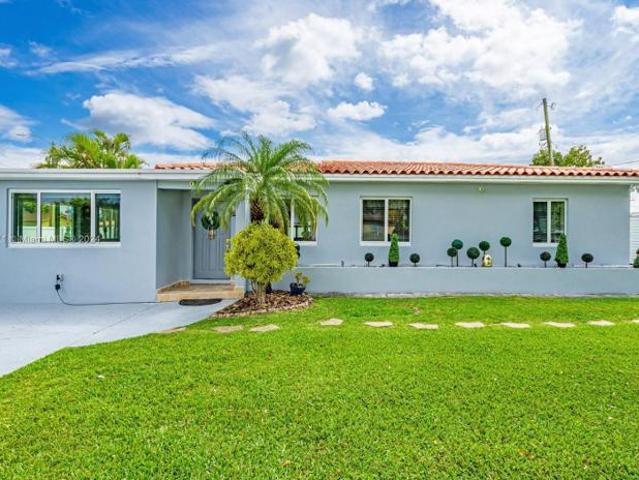 3501 SW 102nd Ave, Miami, FL 33165