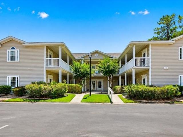 3501 Sweetwater Blvd Unit 3501, Murrells Inlet, SC 29576