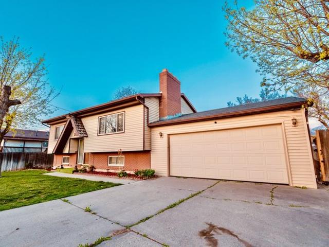 3501 S 335 E, South Salt Lake, UT 84115
