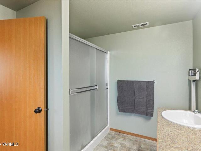 3501 S 40th Ave, Yakima, WA 98903 | MLS #26 249