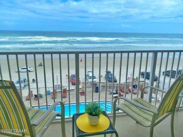 3501 S Atlantic Ave Unit 310, Daytona Beach, FL 32118