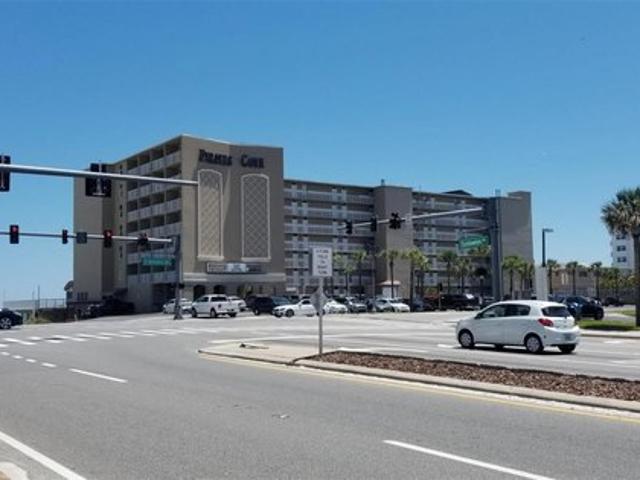 3501 S Atlantic Ave Unit 3210, Daytona Beach, FL 32118