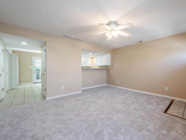 3501 S Oaklawn Circle