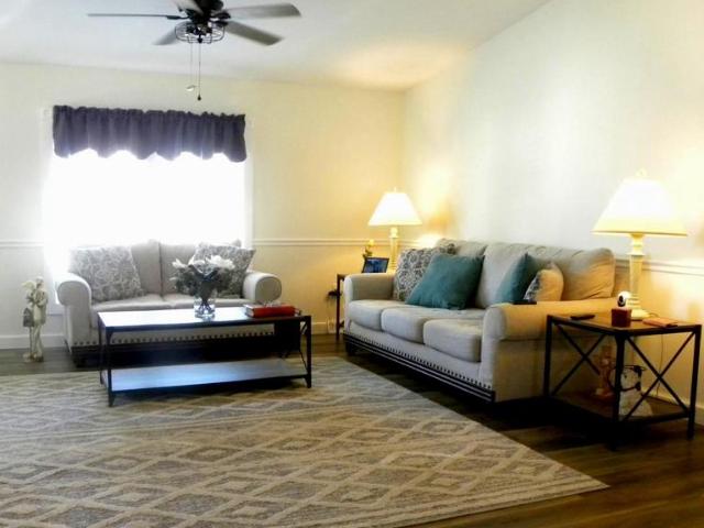 3501 S Lincoln Ave # 49