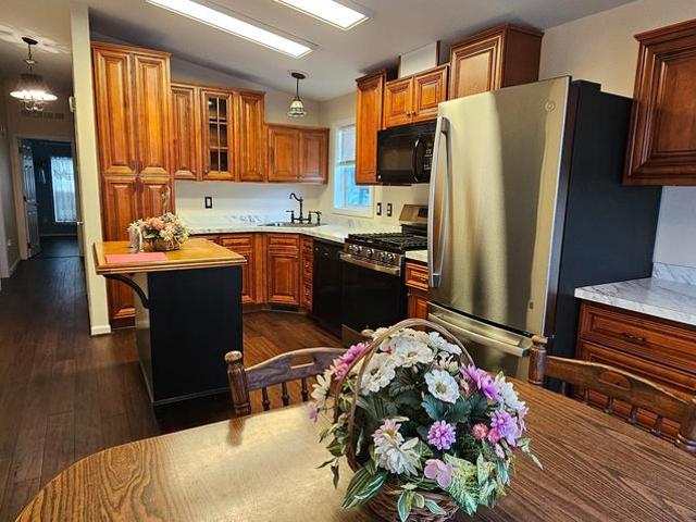 3501 S Lincoln Avenue # 62