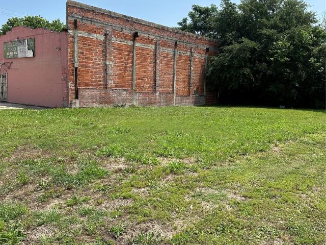 3501 Sampson St, Houston, TX 77004 | MLS #10290 | Compass