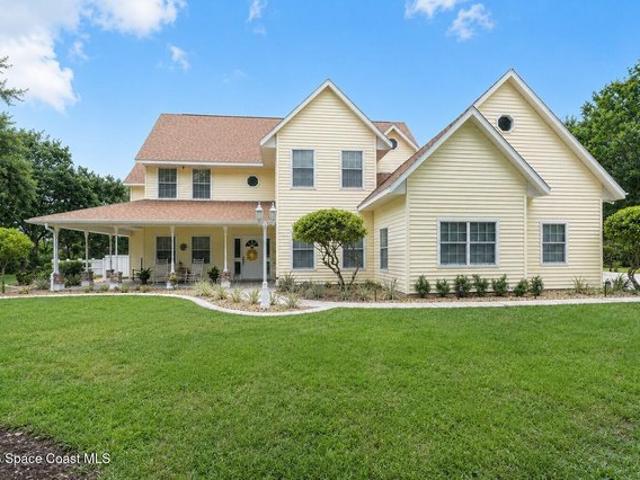 3501 Samuel Pl, Melbourne, FL 32934