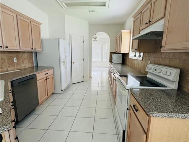 3501 Santa Inez Circle
