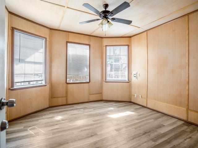 3501 Sarah St, Houston, TX 77026 | MLS #59047