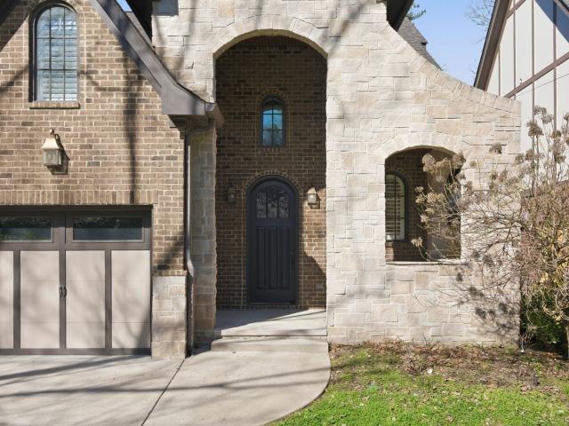 3501 Scarsdale Rd