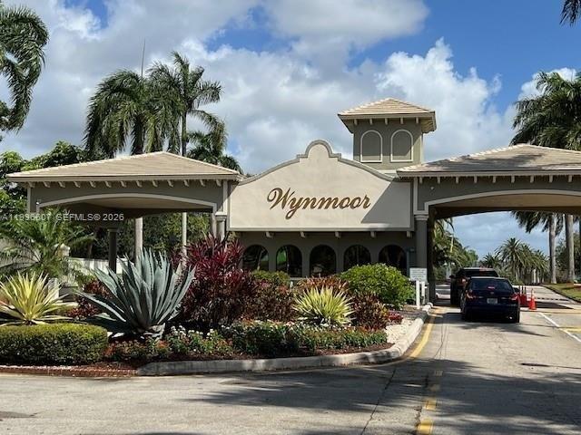 3501 SE Bimini Ln Unit F3, Coconut Creek, FL 33066