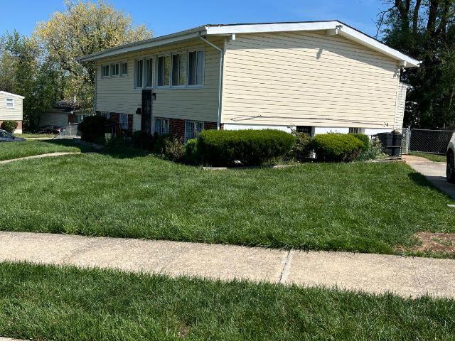 3501 Sedgemoor Rd, Baltimore, MD 21207 | MLS #MDBC2159 | Compass