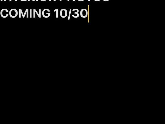 3501 Sheridan Blvd, Wheat Ridge, CO 80212