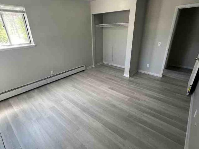 3501 Simken Drive 1 Bedroom Apartment for Rent at 3501 Simken Dr, Lansing, MI 48910