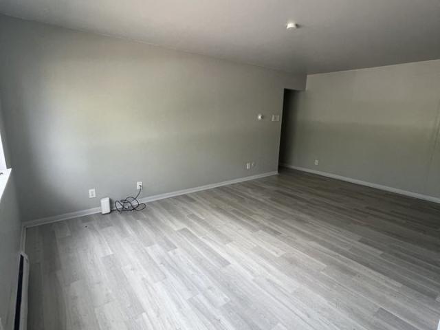 3501 Simken Drive 2 Bedroom Apartment for Rent at 3501 Simken Dr, Lansing, MI 48910