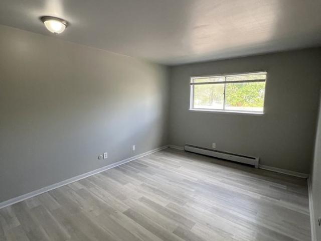 3501 Simken Drive 2 Bedroom Apartment for Rent at 3501 Simken Dr, Lansing, MI 48910
