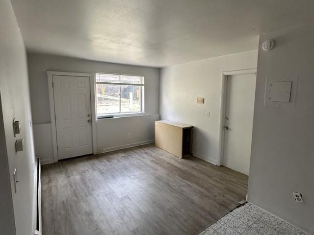 3501 Simken Drive 2 Bedroom Apartment for Rent at 3501 Simken Dr, Lansing, MI 48910