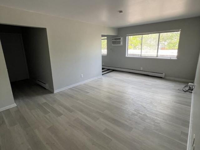 3501 Simken Drive 2 Bedroom Apartment for Rent at 3501 Simken Dr, Lansing, MI 48910
