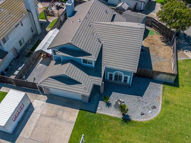 3501 Soda Canyon Dr, Ceres, CA 95307 | MLS #226074