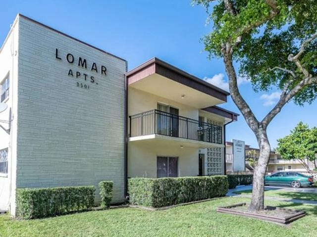 3501 Tyler St, Hollywood, FL 33021