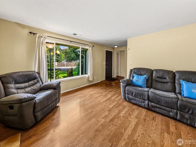 3501 th Avenue SW