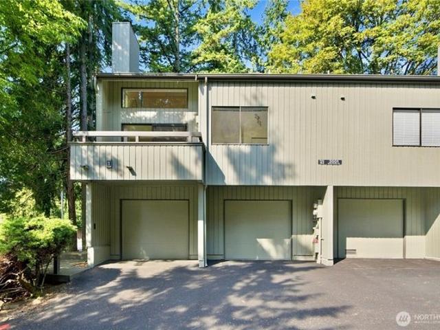 3501 th Pl NE Apt 1, Bellevue, WA 98004