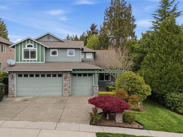 3501 th St SW, Lynnwood, WA 98037