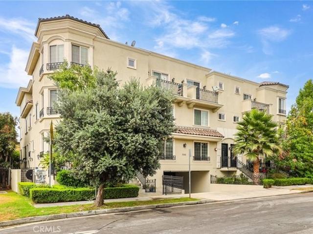 3501 Tilden Ave Ste 8, Los Angeles, CA 90034