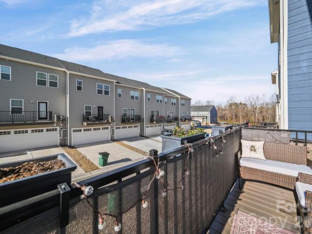 3501 Timber Ml Dr, Matthews, NC 28104 | MLS #4340