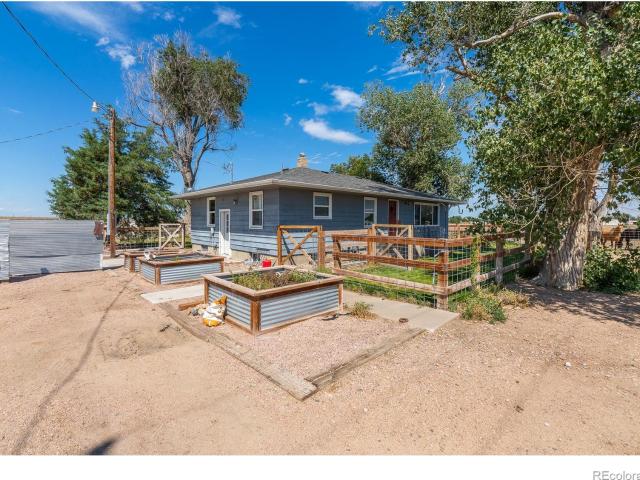 3501 US Highway 6