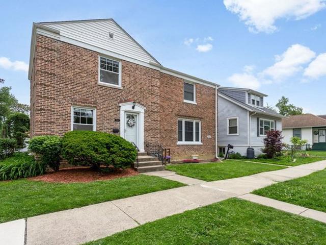 3501 Vernon Ave, Brookfield, IL 60513