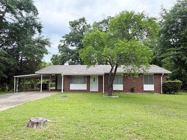 3501 Vernon Dr, Columbus, GA 31909