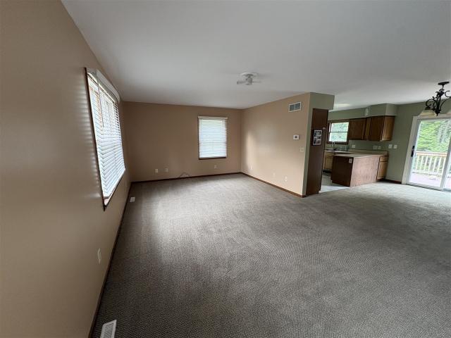 3501 W Circle Drive